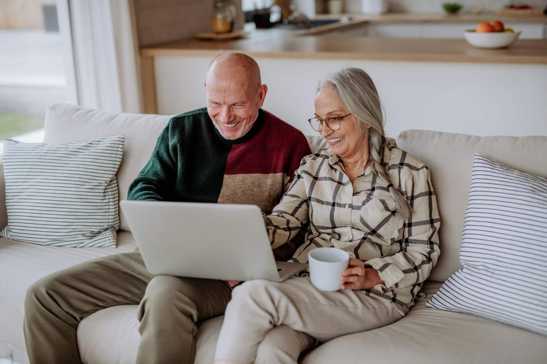 If I Retire At 62, Will I Receive Full Benefits At 67? | MarketDash Blog